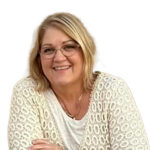 home - Sweet Joy Bakery